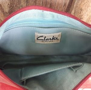 Clarks | Bags | Clarks Handbag | Poshmark